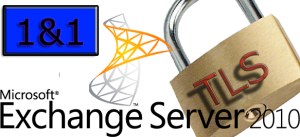 fyit.de – der IT und Technik Blog – 0xDEADBEEF