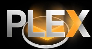 Plex Agenten nicht mehr vorhanden – fyit.de – der IT und Technik Blog